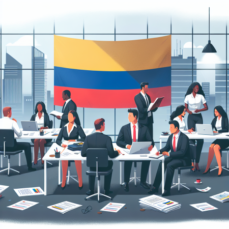 Qué es el pre RUT? 】 | Aprende a tramitarlo en 2025